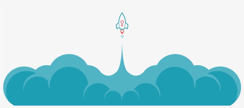 Getting Started The Devops Bootcamp 🚀